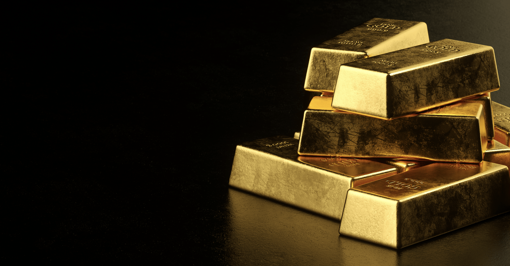 Investiční zlato – jak investovat, kde koupit, ČNB - Nakupka.cz